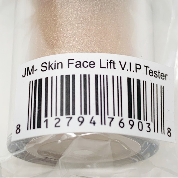 Jay Manuel Beauty | Makeup | 3pack Jay Manuel Beauty Skin Face Lift Vip ...